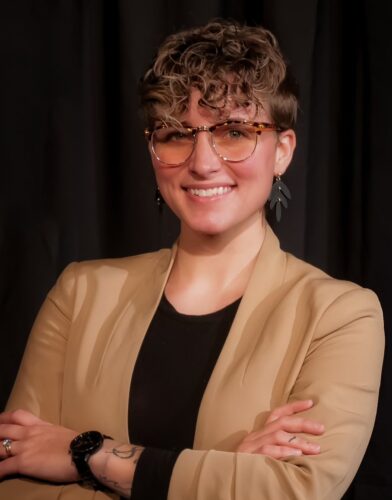 Lycoming County United Way announces staff | News, Sports, Jobs ...
